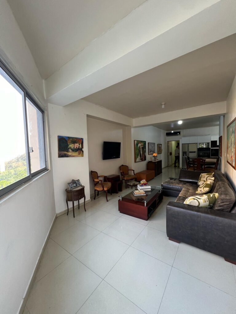 Apartamentos – Edifica grupo Inmobiliario