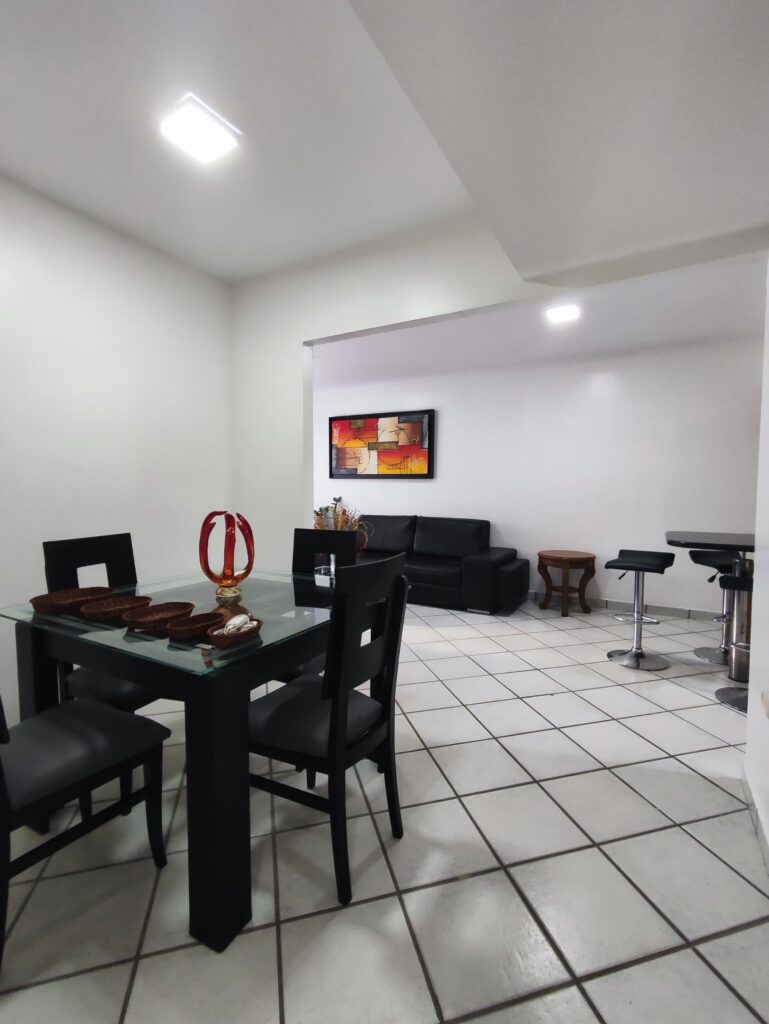 Apartamentos – Edifica grupo Inmobiliario